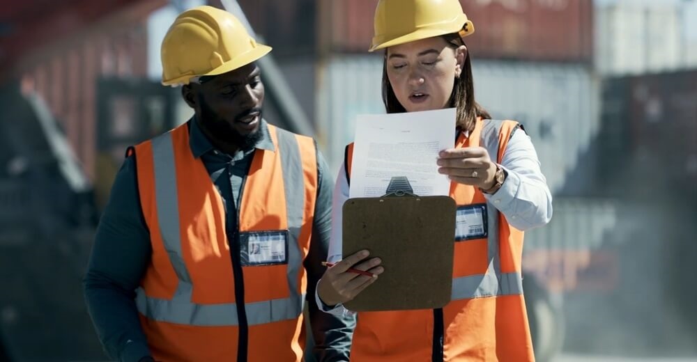 National Safety Council - Save lives, from the workplace to anyplace