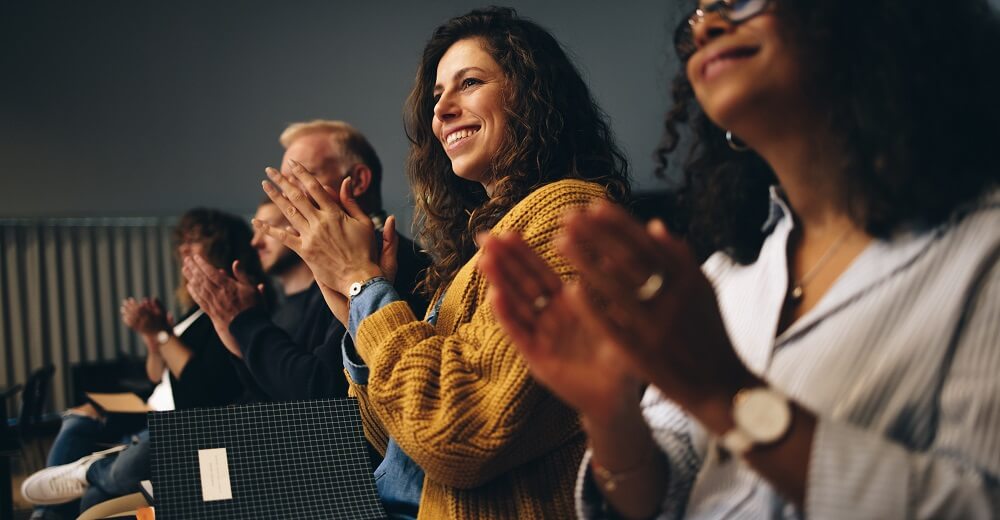 National Safety Council - Save lives, from the workplace to anyplace