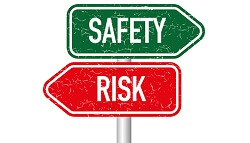 Safety Quotes - National Safety Council