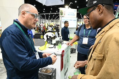 Safety Events - National Safety Council