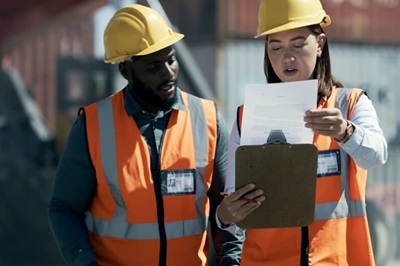 Safety Events - National Safety Council