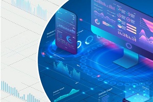 Work to Zero Safety Technology Reports Confirmation Page - National ...