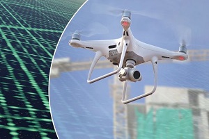 Work to Zero Safety Technology Reports Confirmation Page - National ...