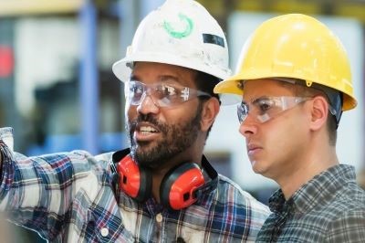 Make the Case for Addressing Workplace Impairment - National Safety Council