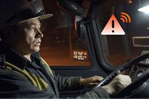 TechHub Insights - National Safety Council