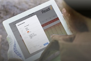 TechHub Insights - National Safety Council