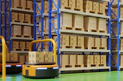 TechHub Marketplace - National Safety Council