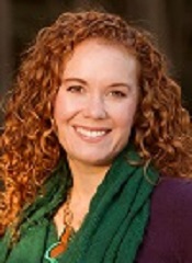 National Safety Council