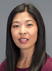 Leading Indicators as Warning Signs - National Safety Council