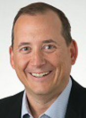 National Safety Council